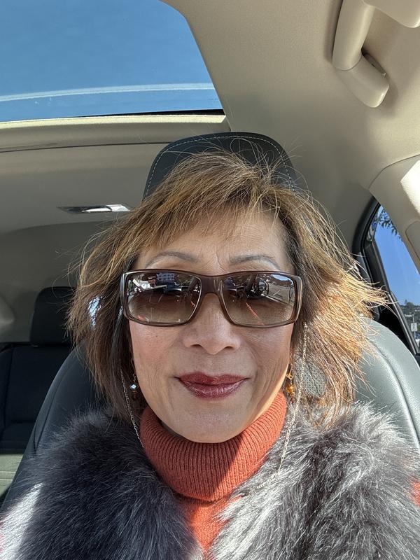 M·A·C Lipstick, Strip Down Collection | Bloomingdale's