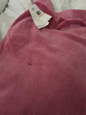 Jessica Simpson Trendy Plus Size Ryland Snow-Washed Ankle Jeggings - Macy's