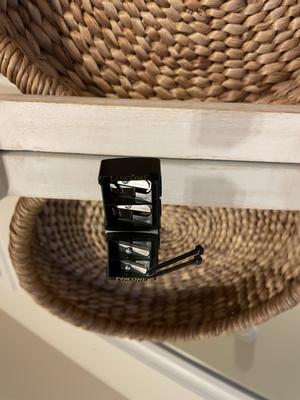 Lancôme 2-in-1 Pencil Sharpener - Macy's