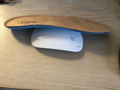 Trotters Dory Bootie - Macy's