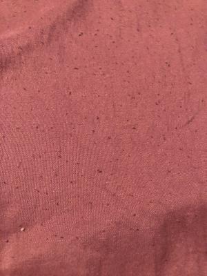 Fairfield Square Collection Monica 8-Pc. Comforter Sets - Macy's