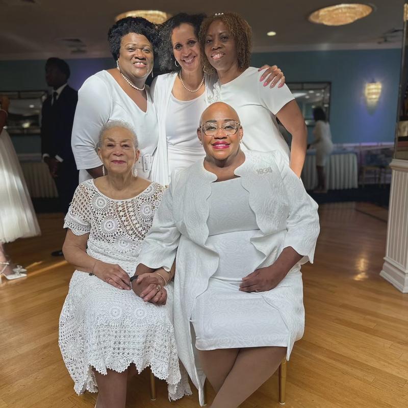 Kasper Plus Size Scallop-Trimmed Topper Jacket - Macy's