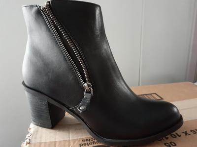 American Rag Demitra Booties, Created for Macy's - Macy's