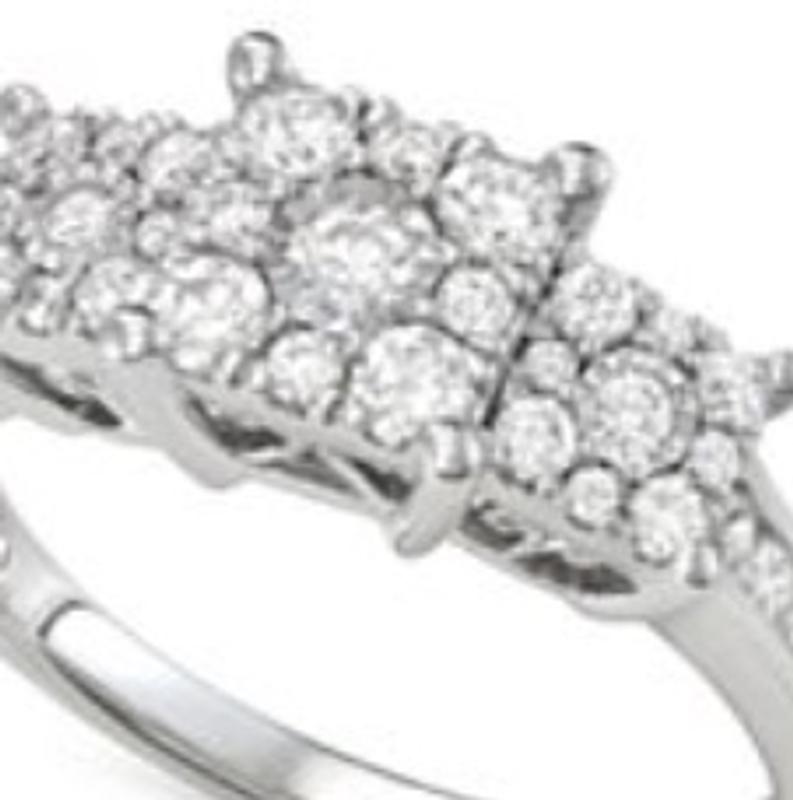 Diamond Sale At Macys best 2024