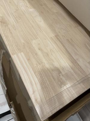 International Concepts Java Coffee Table - Macy's