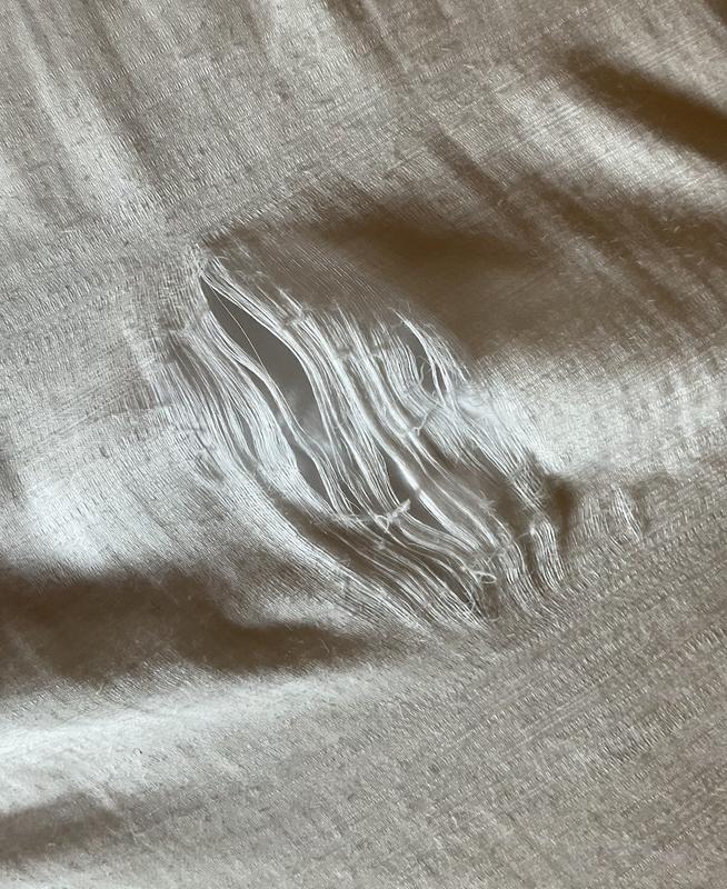 Charter Club Sleep Luxe Extra Deep Pocket 800 Thread Count 100% Cotton ...