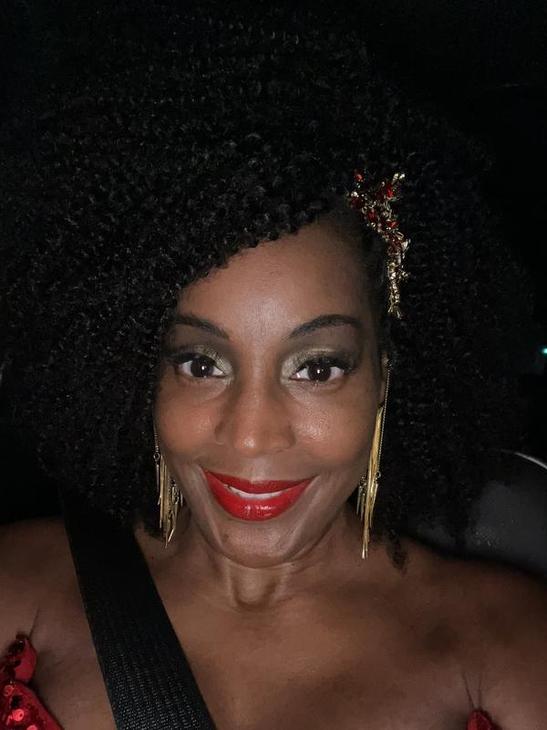 Accessory Concierge Women's Rachel Fringe Earrings - Macy's