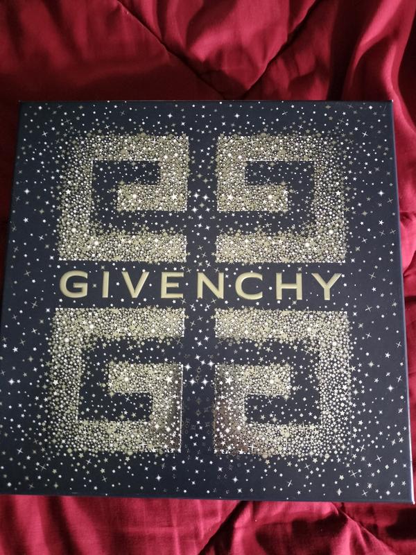 Givenchy Men's 3-Pc. Pi Eau de Toilette Gift Set - Macy's