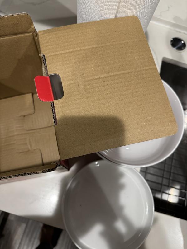 INFUSE Asian 8-Pc. Ceramic Ramen Bowl & Accessories Set - Macy's