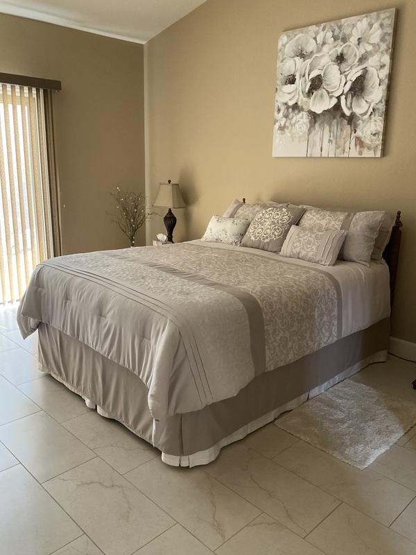 510 Design Ramsey Embroidered Comforter Sets - Macy's