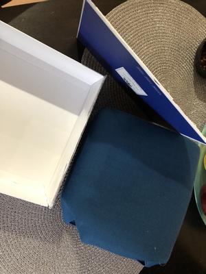 Origins Feel Good Hug Body Wrap - Lavender, Lemon, Orange - Macy's