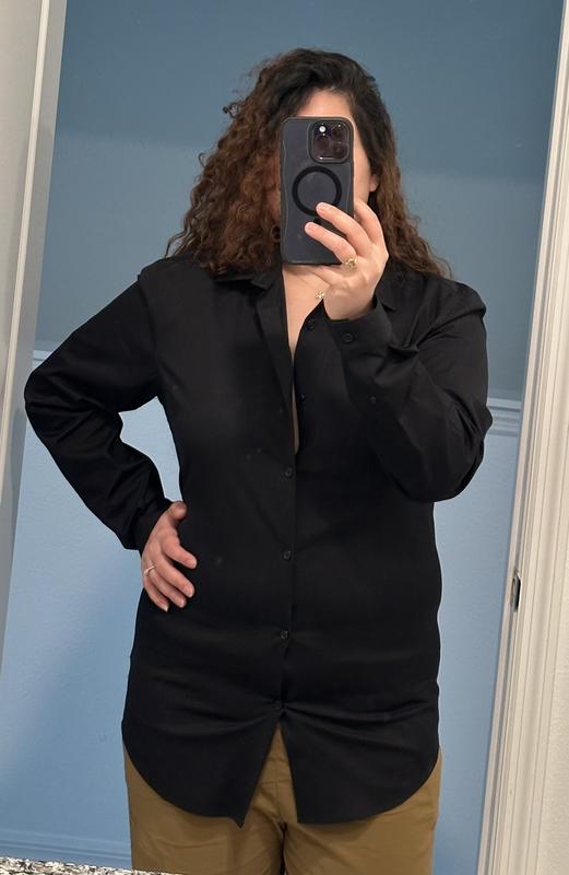 I.N.C. International Concepts Men's Miles Regular-Fit Dress Shirt ...