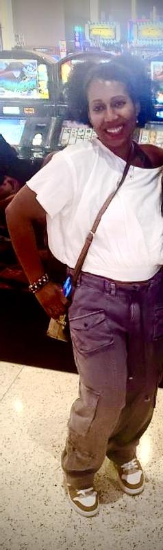 Free People Women's Cloud Nine Bubble Top - Macy's