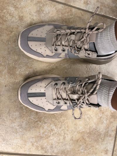 COACH Men's CitySole Tech Runner Sneakers - Macy's