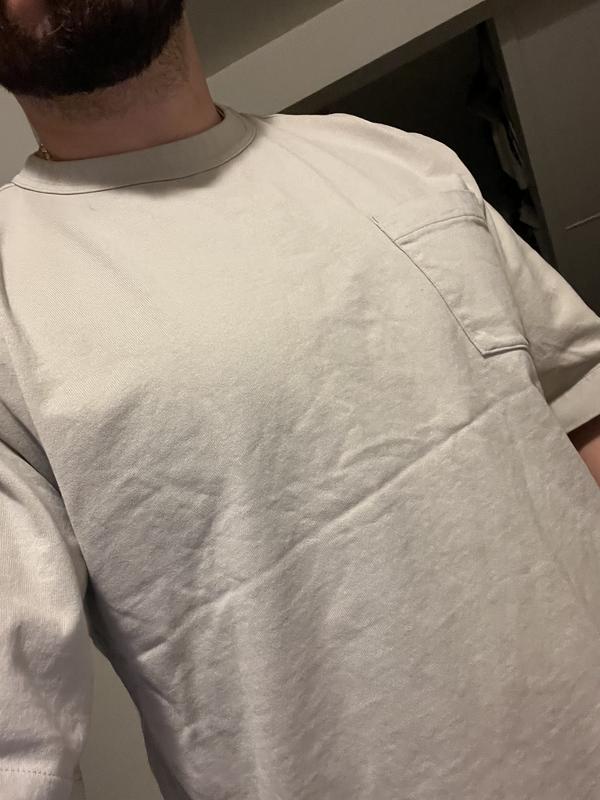 Mode of One Men's Utility Shirt Jacket & Pants, Created for Macy's - Macy's