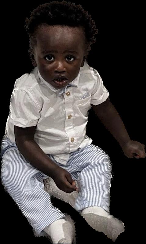 First Impressions Baby Boys Seersucker Shirt and Pants, 2 Piece Set, Created for Macy's - Macy's