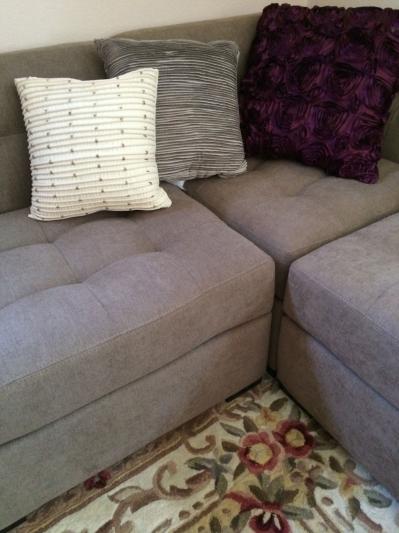Roxanne couch macys store
