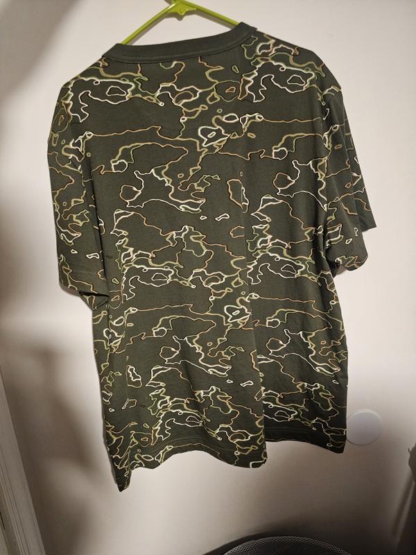 Mode of One Men's Regular-Fit T-Shirt, Created for Macy's - Macy's