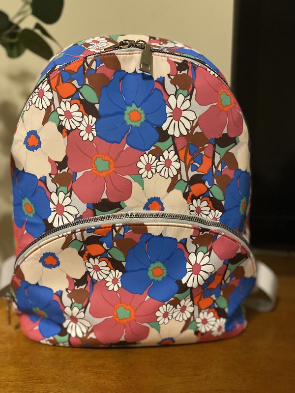 INC International Concepts Ava Backpack, Created for Macy's - Macy's