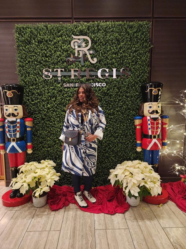 Ade Samuel for INC Women's Lightweight Jacket, Created for Macy's - Macy's