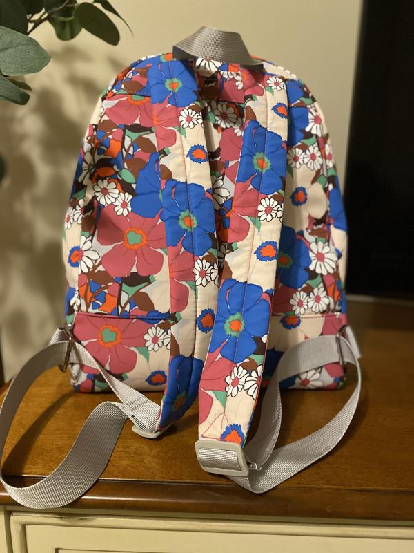 INC International Concepts Ava Backpack, Created for Macy's - Macy's