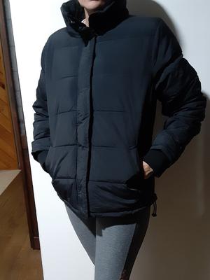 COTTON ON The Mother Puffer Jacket - Macy's