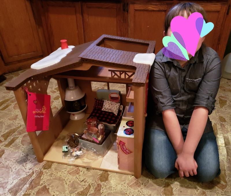 our generation Cozy cabin Our generation cozy cabin caodangnghekg.edu.vn