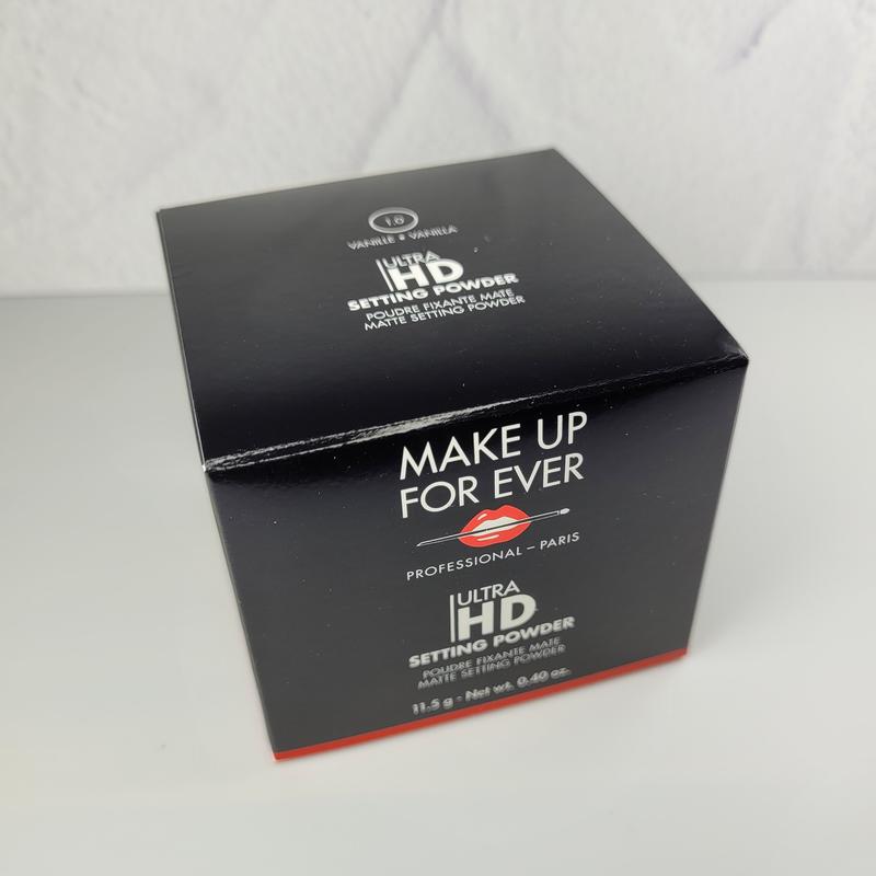 Harga Makeup Forever Super Matte Loose Powder | Saubhaya Makeup