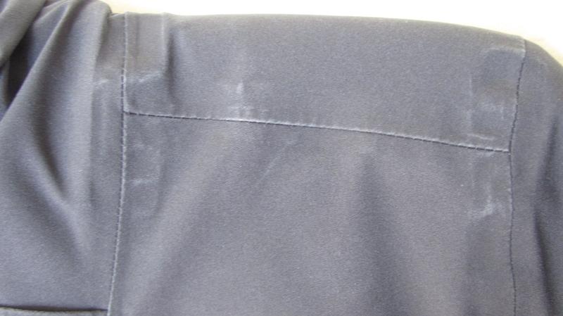 WindRiver Women's Hyper-Dri T-Max Insulated Parka | Mark's