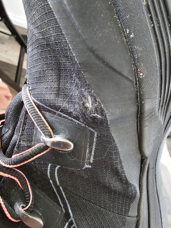 Helly Hansen Women's Bivy II IceFX Waterproof T-Max Heat Winter Boots ...