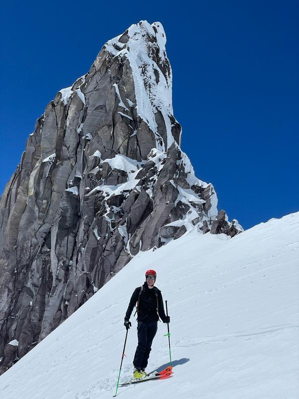 Marmot ROM Softshell Jacket - Men's - Clothing