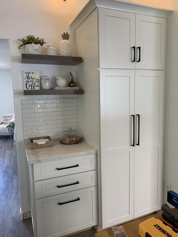 Diamond Reflections Kitchen Cabinets Reviews | Cabinets Matttroy