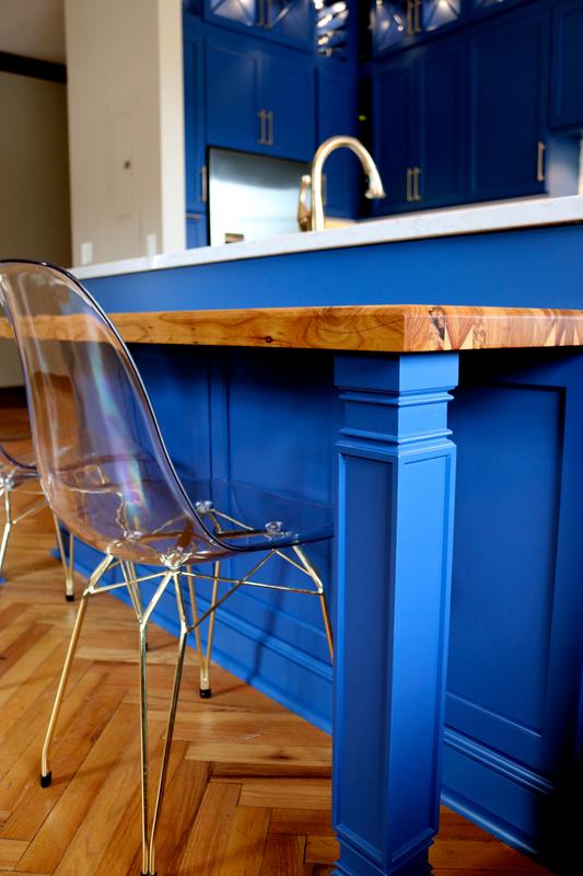 Ultracraft Frameless Cabinet Reviews | Cabinets Matttroy