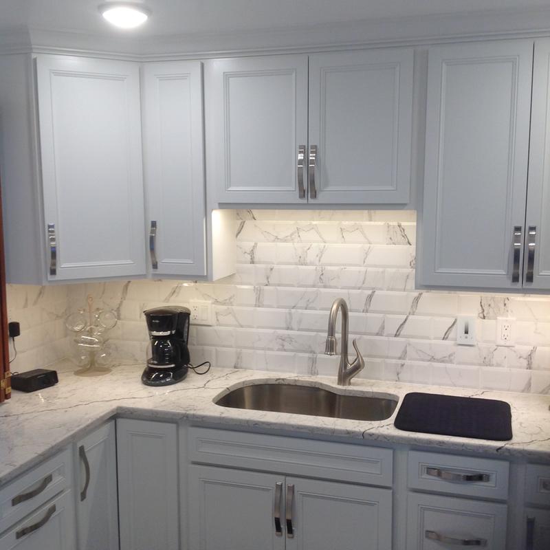 Aristokraft Cabinets Review | Cabinets Matttroy