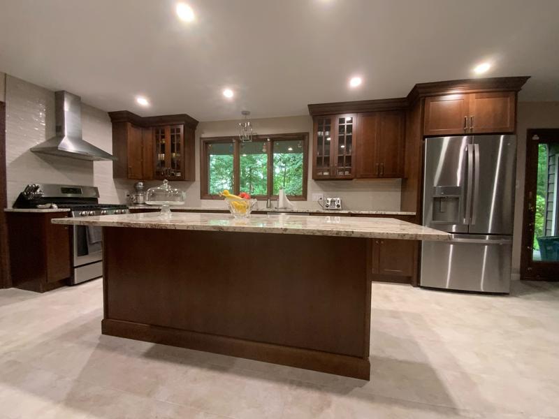 Diamond Cabinets Customer Reviews | Cabinets Matttroy