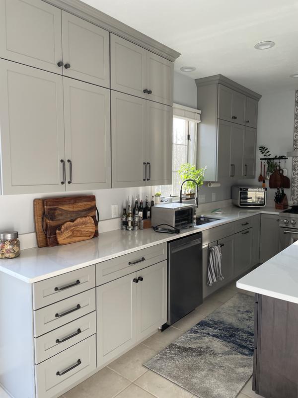 Diamond Reflections Kitchen Cabinets Reviews | Cabinets Matttroy