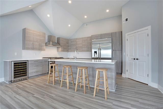 Ultracraft Frameless Cabinet Reviews | Cabinets Matttroy