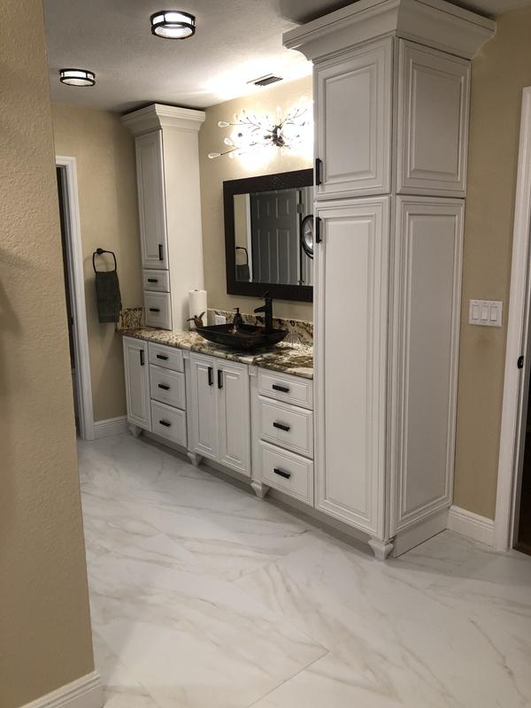 Lowes Diamond Cabinets Coconut | Cabinets Matttroy