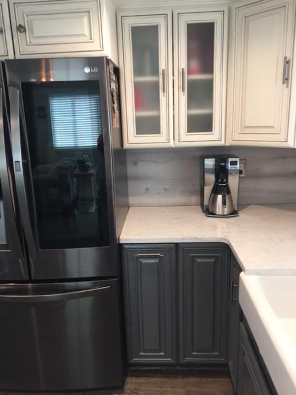 Lowes Diamond Cabinets Coconut | Cabinets Matttroy