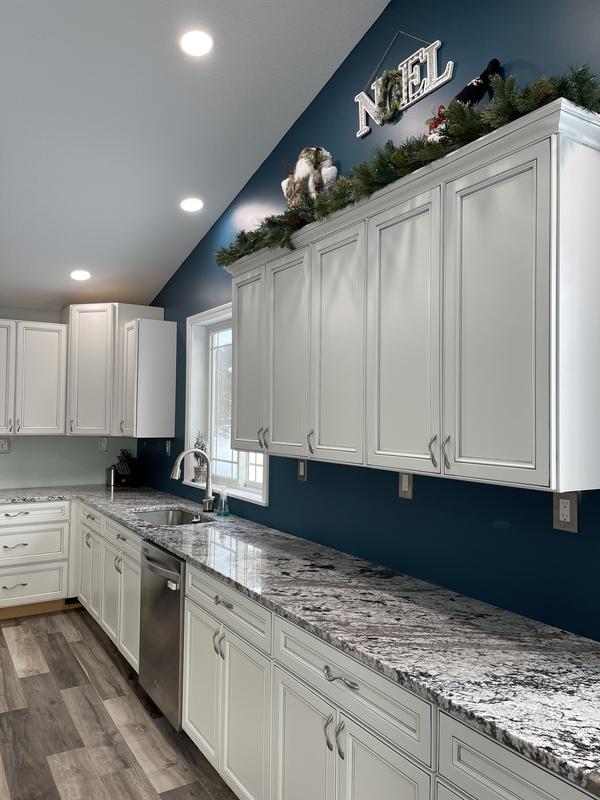 Lowes Diamond Cabinets Coconut | Cabinets Matttroy