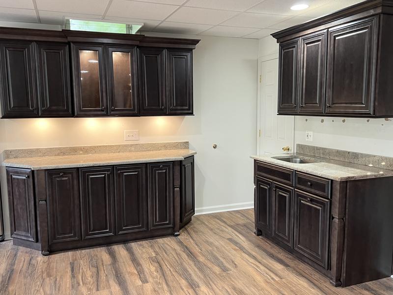 Lowes Diamond Cabinets Coconut | Cabinets Matttroy