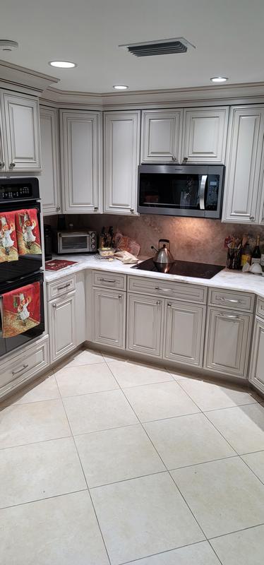 Lowes Diamond Cabinets Coconut | Cabinets Matttroy