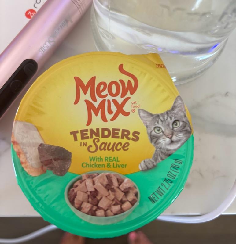 JM Smuckers Adult Variety Pack Food 2927400622 at Lowes.com