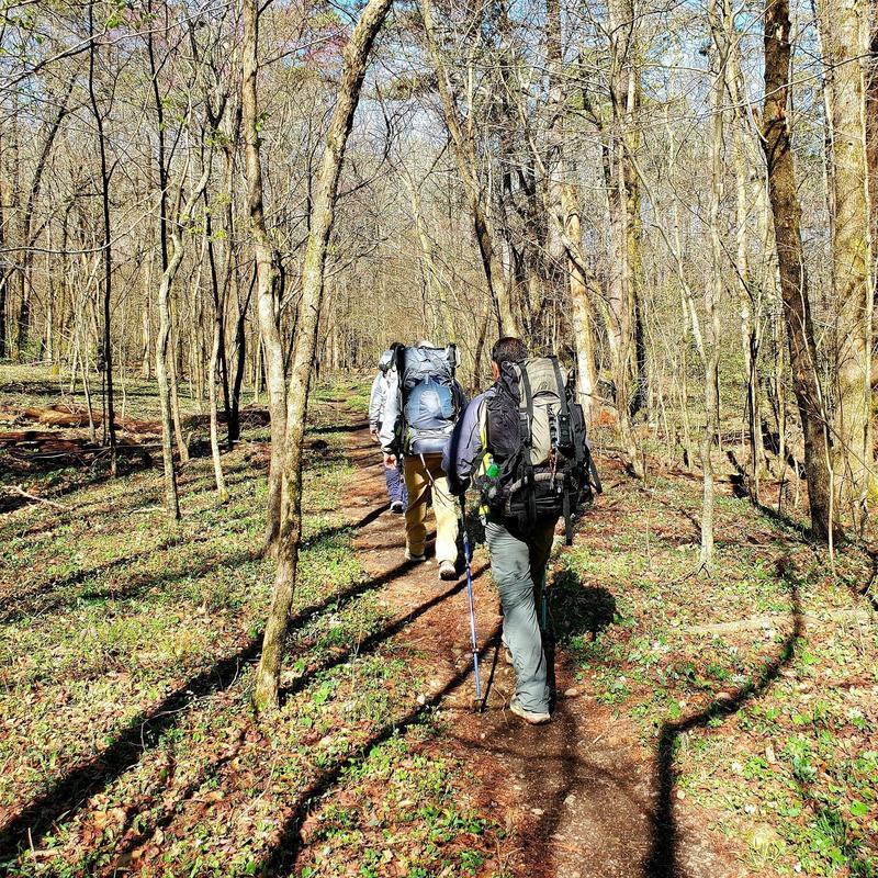 Merrell Zion Mid WP Boot - Men's - Footwear