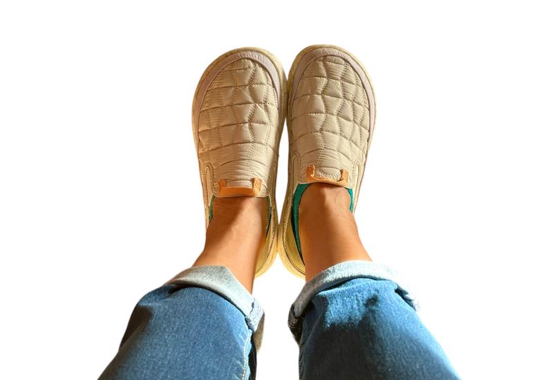 Merrell Hut Moc 2 - Women's - Footwear