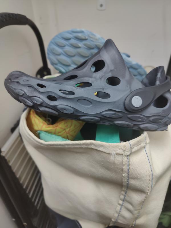 Merrell Hydro Moc Shoe - Kids' - Kids