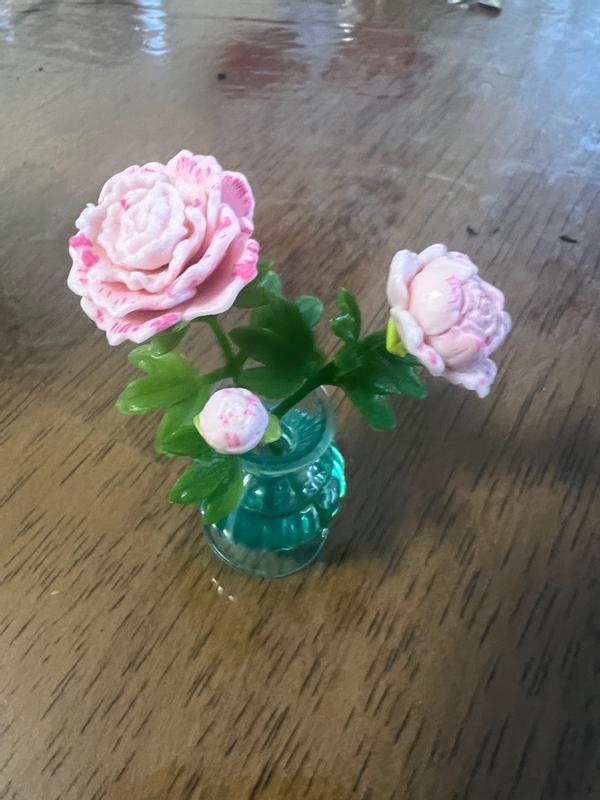 Miniverse Make It Mini Botanical Deluxe Set - Macy's