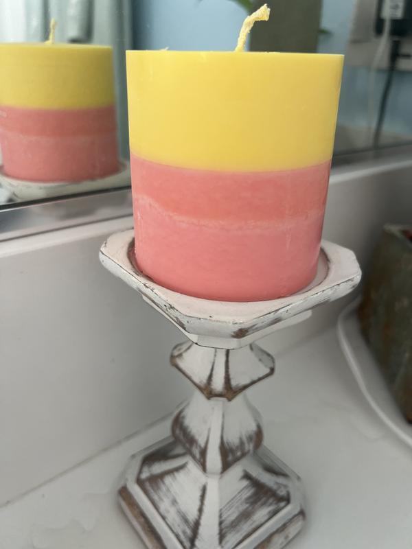 We R Wick Candle Machine Kit - Macy's