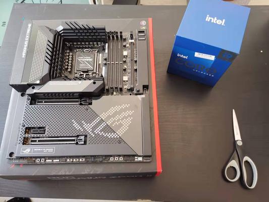 Intel Core i9-12900K, ASUS Z790-V Prime AX DDR5, G.Skill Intel Core i9-12900K, ASUS Z790-V Prime AX DDR5, G.Skill