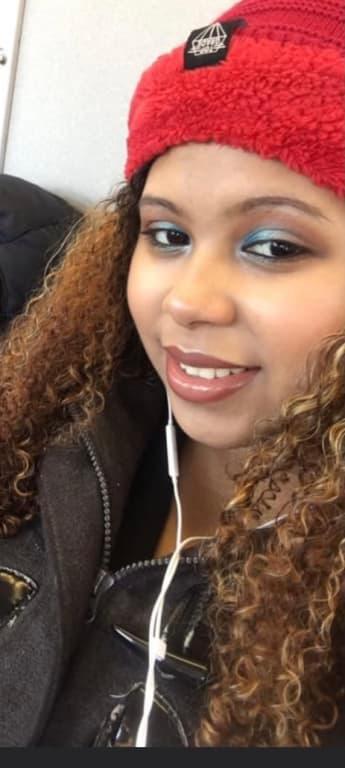 Milani Color Fetish Balm Lipstick in 120 Fantasy | Bed Bath & Beyond